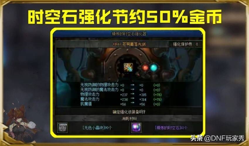 dnf赚钱的方法-2021能自由交易赚rmb的手游 - 技术文章